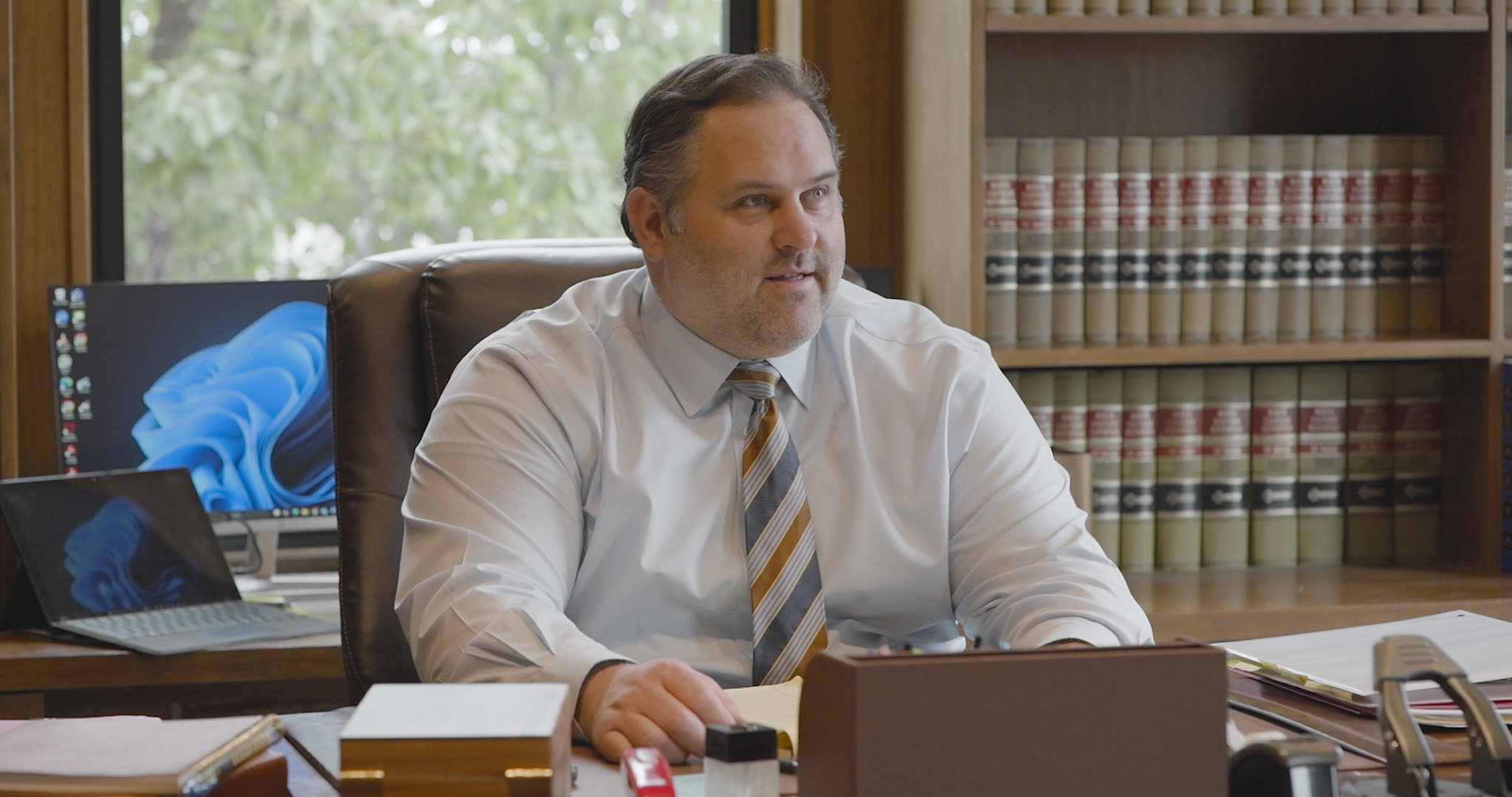 Home | Oglesby Law Office